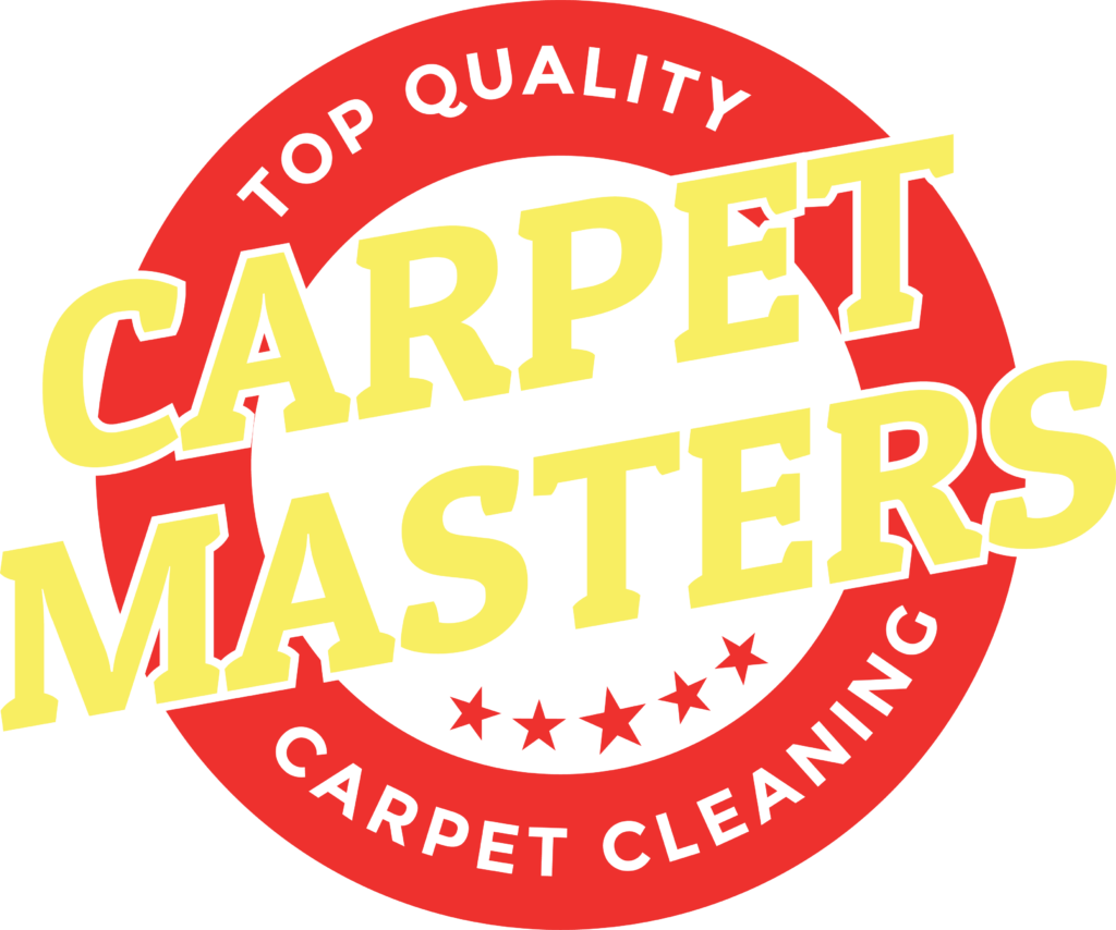 carpetmasters